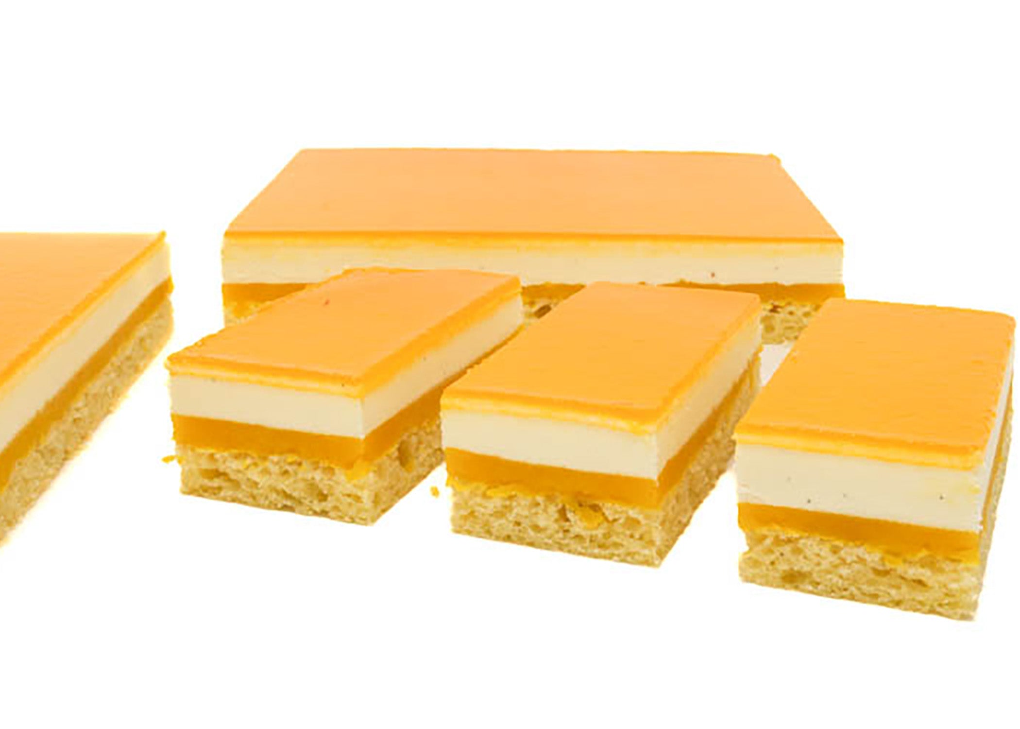 Mango Opera – operafinefoods