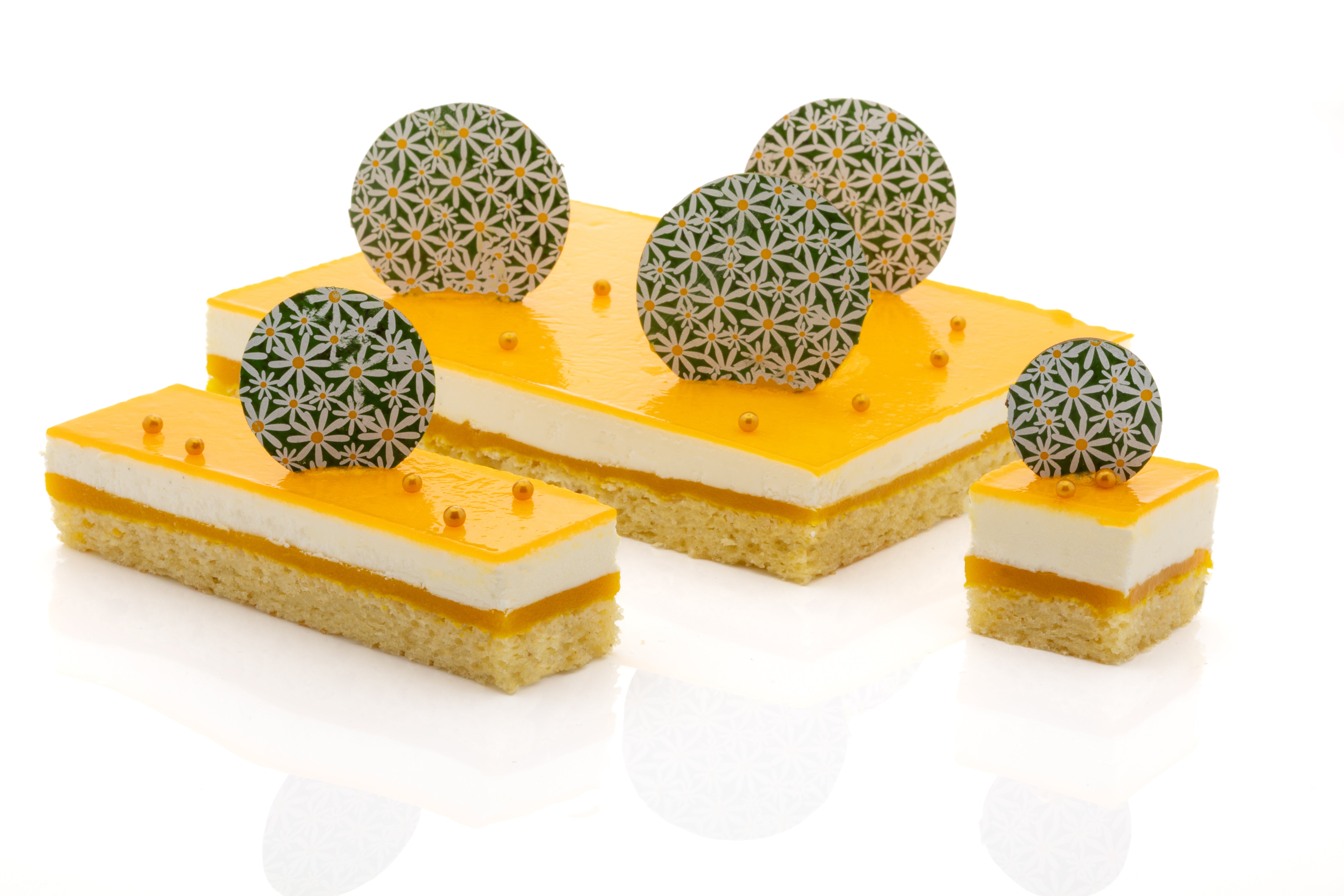 Mango Opera – operafinefoods