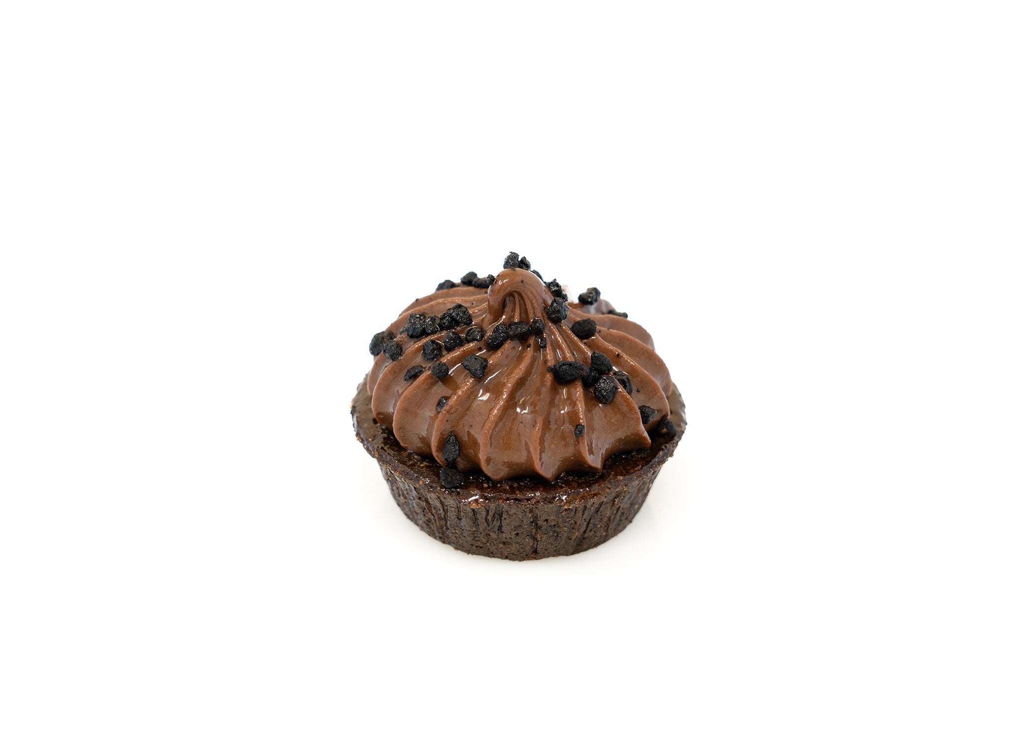 Mini Chocolate – operafinefoods