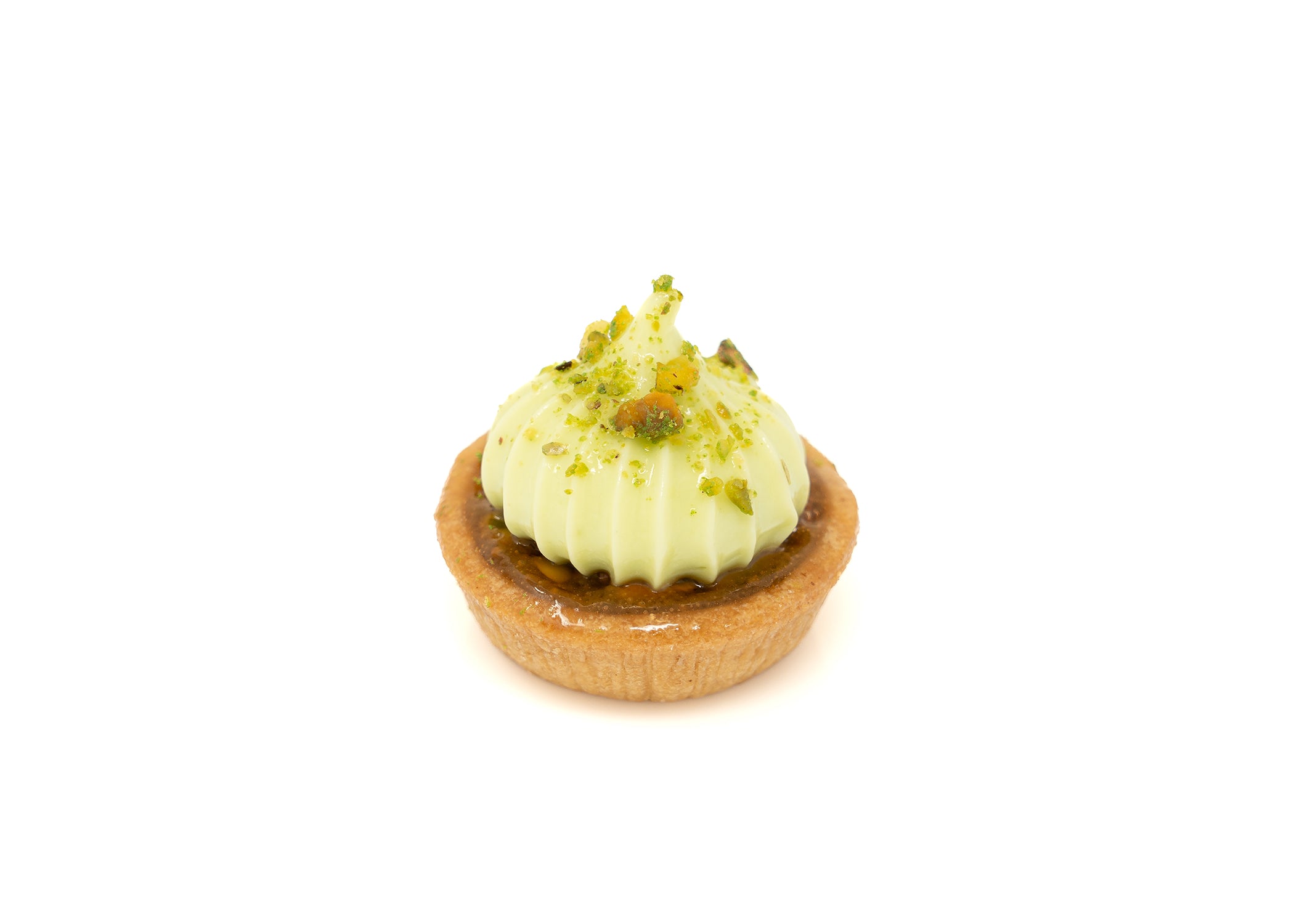 Mini Pistachio – operafinefoods