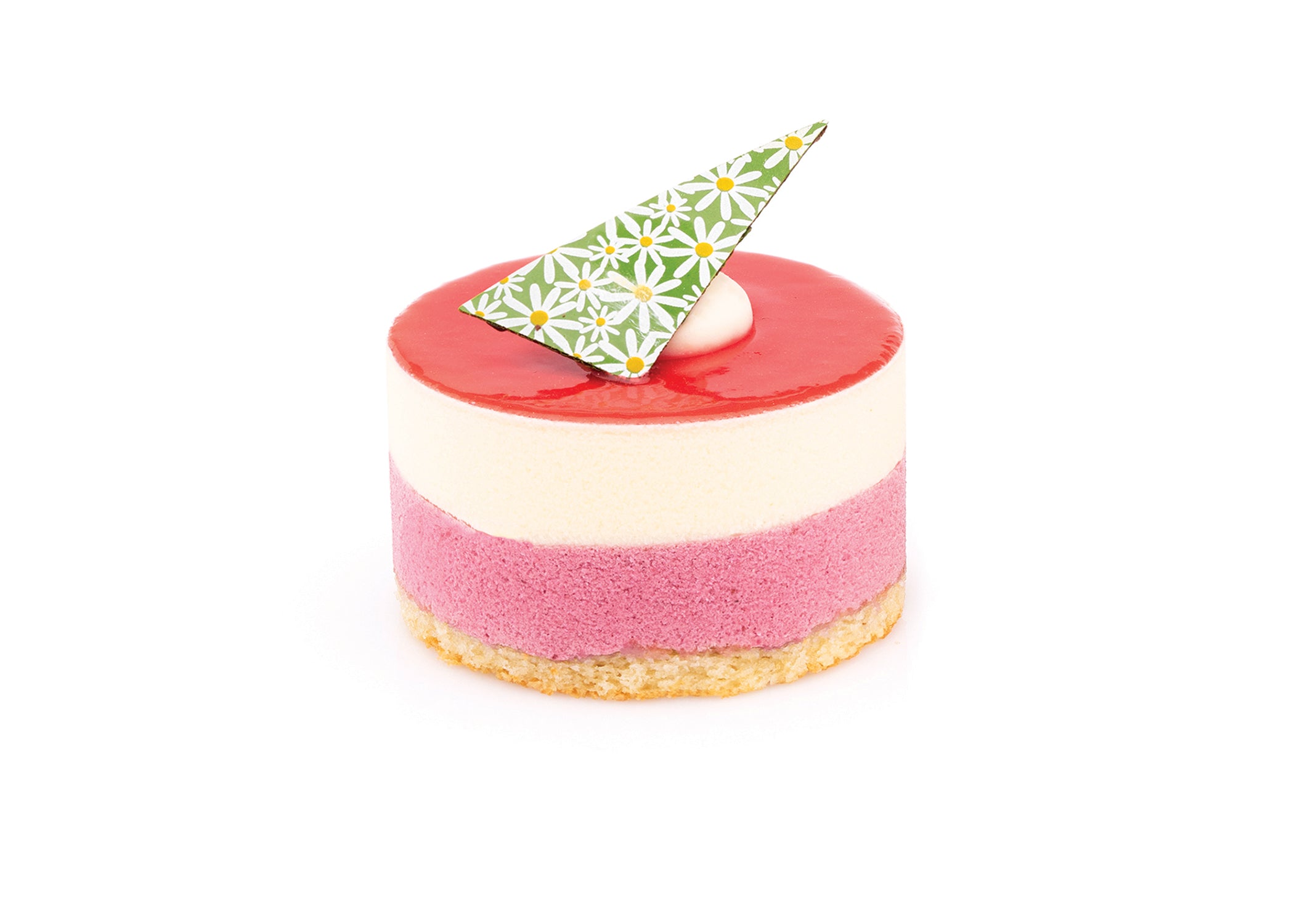 Red Berry Mascarpone – operafinefoods